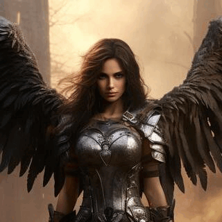 Magnetic NFTs • Magnetic - #1 XRPL DEX, Farming 🌾, AMM, NFTs, Crash ...