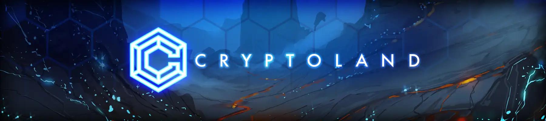 Cryptoland Cryptopians • Magnetic - #1 XRPL DEX, Farming 🌾, AMM, NFTs ...
